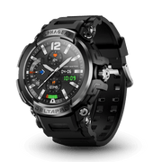 Delta Pro Smart Watch
