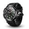Delta Pro Smart Watch