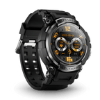 Delta Pro Smart Watch