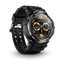 Delta Pro Smart Watch