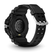 Delta Pro Smart Watch