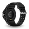Delta Pro Smart Watch