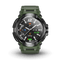 Delta Pro Smart Watch