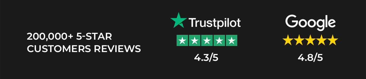 Instructions - Commander