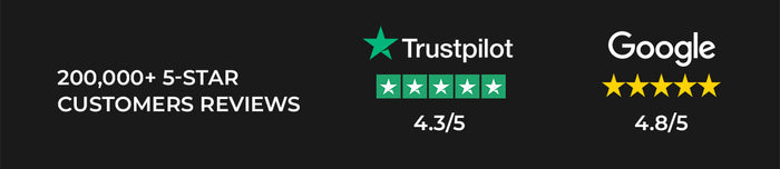 Instructions - Raptor Pro