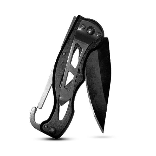 AlphaGear Cutter