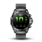 Commander Smartwatch