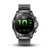 Commander Smartwatch