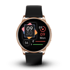 Juliet Smartwatch