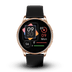 Juliet Smartwatch
