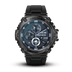Raptor PRO Watch