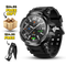 Delta Pro Smart Watch