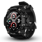 Delta Smart Watch