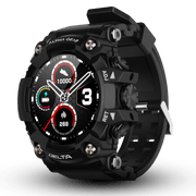 Delta Smart Watch