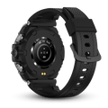 Raptor PRO Watch
