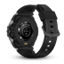 Raptor PRO Watch