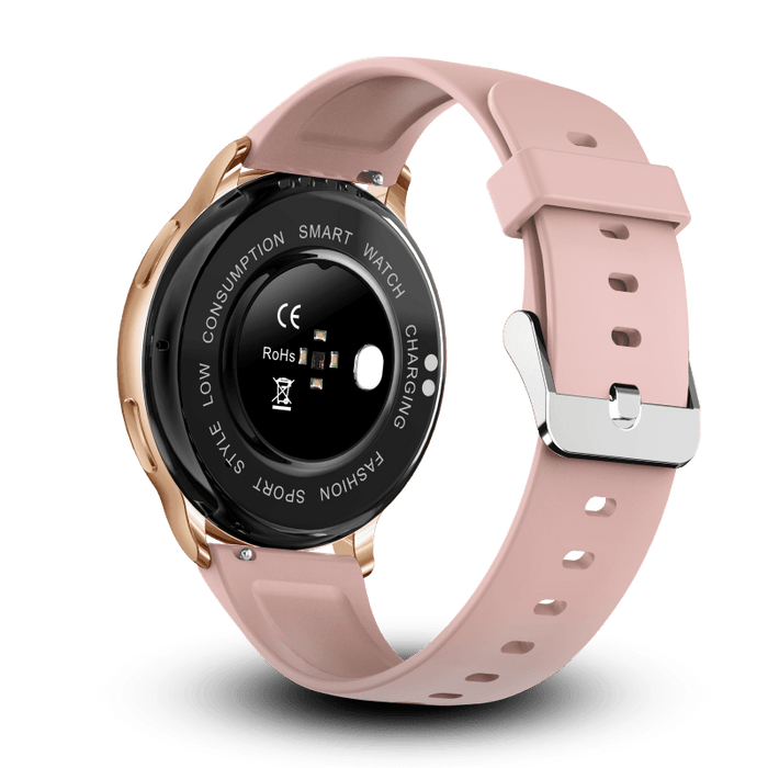Juliet Smartwatch