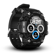 Delta Smart Watch