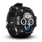 Delta Smart Watch