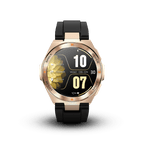 Zulu Smartwatch