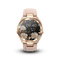 Zulu Smartwatch