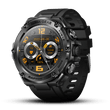 Raptor PRO Watch