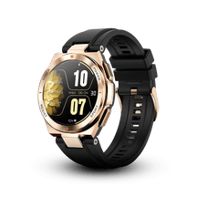 Zulu Smartwatch