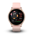 Juliet Smartwatch