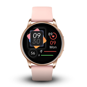Juliet Smartwatch