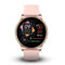 Juliet Smartwatch