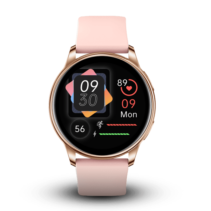 Juliet Smartwatch