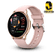 Juliet Smartwatch