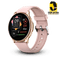 Juliet Smartwatch