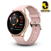 Juliet Smartwatch