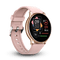 Juliet Smartwatch